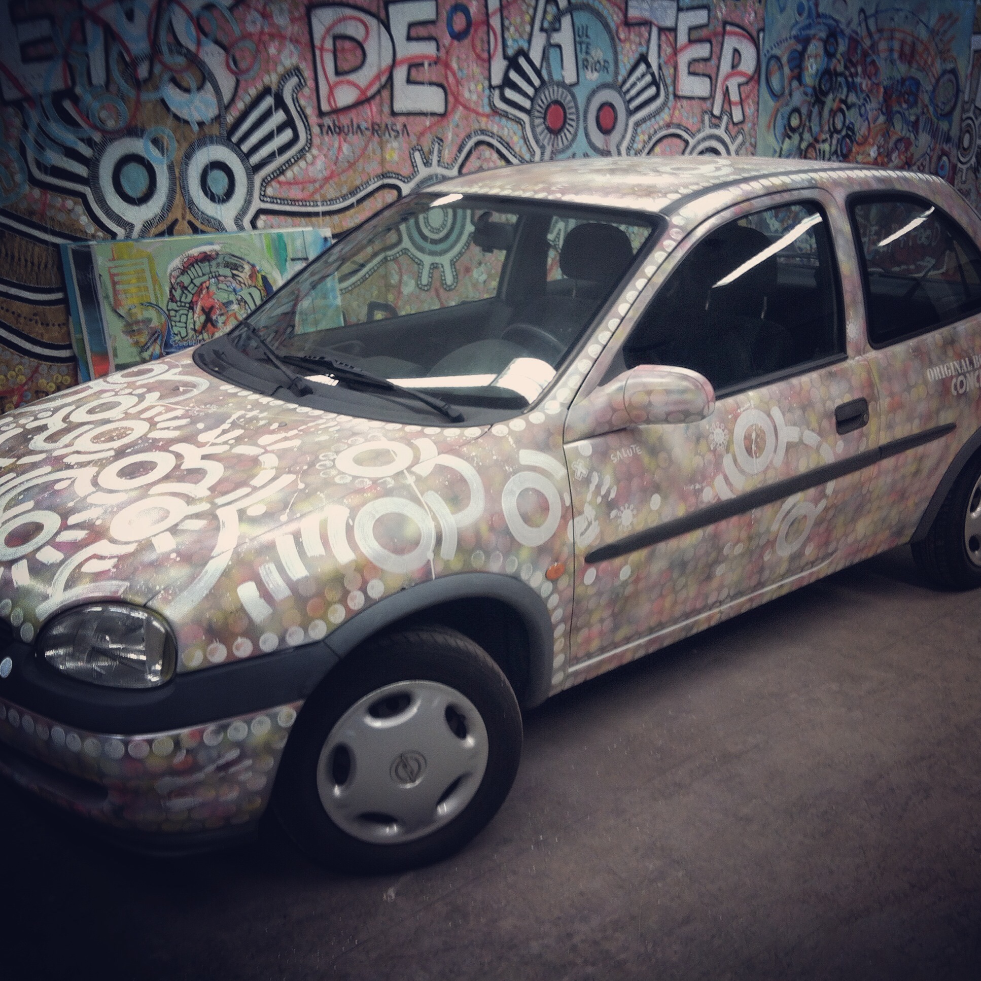 Archives – BOTOXWORLD