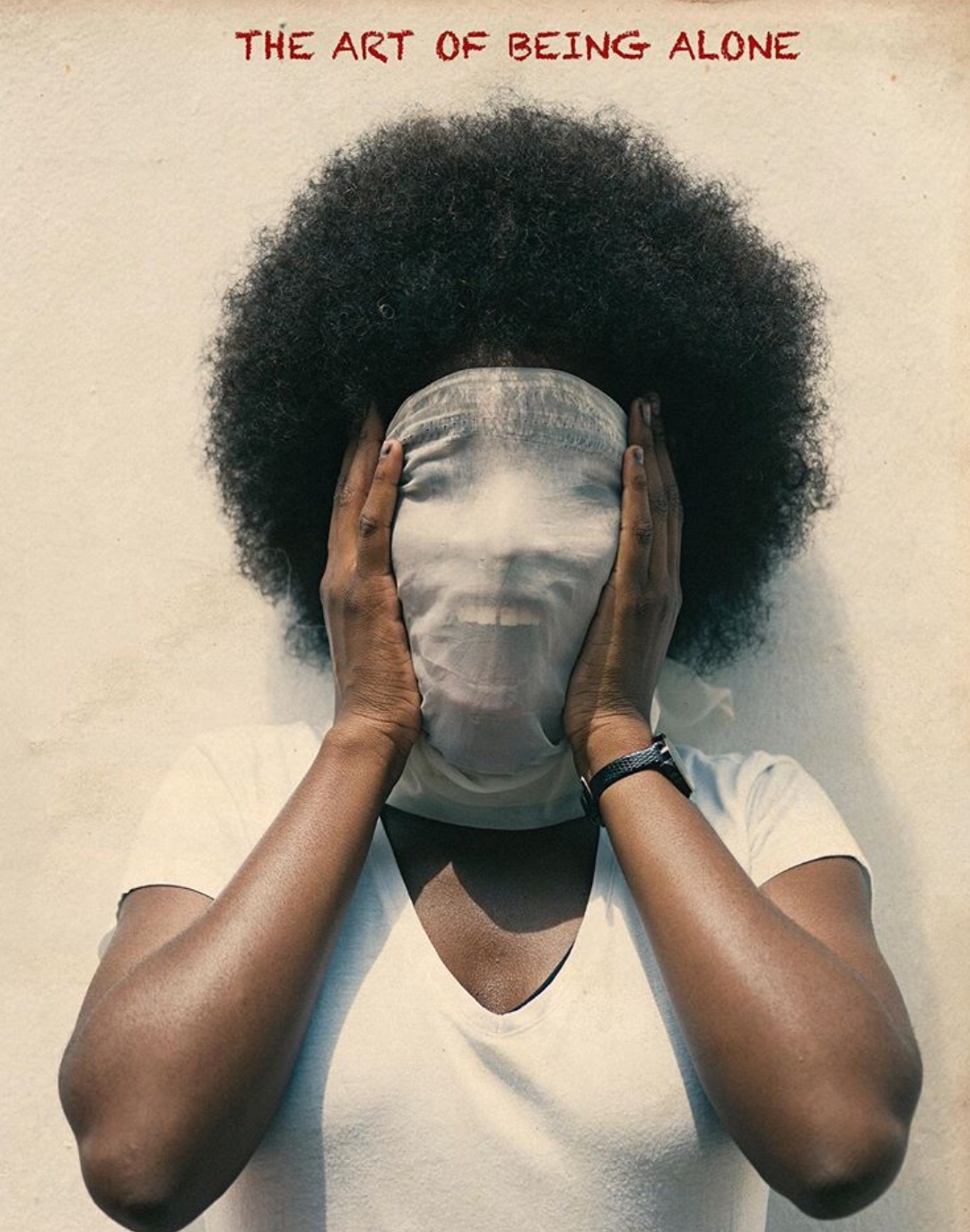 Inspire stuff – BOTOXWORLD